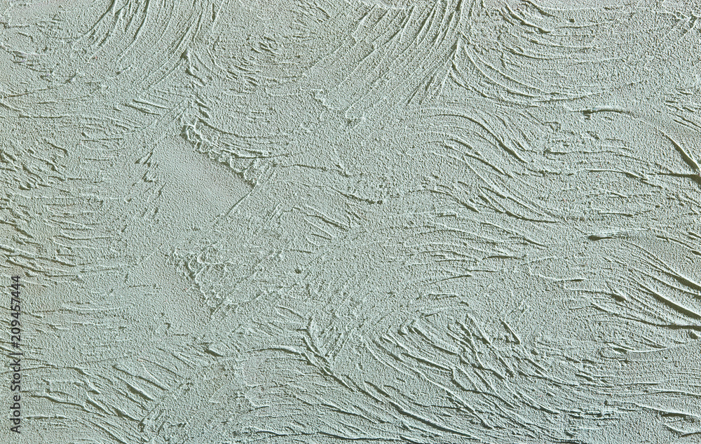Plaster Texture