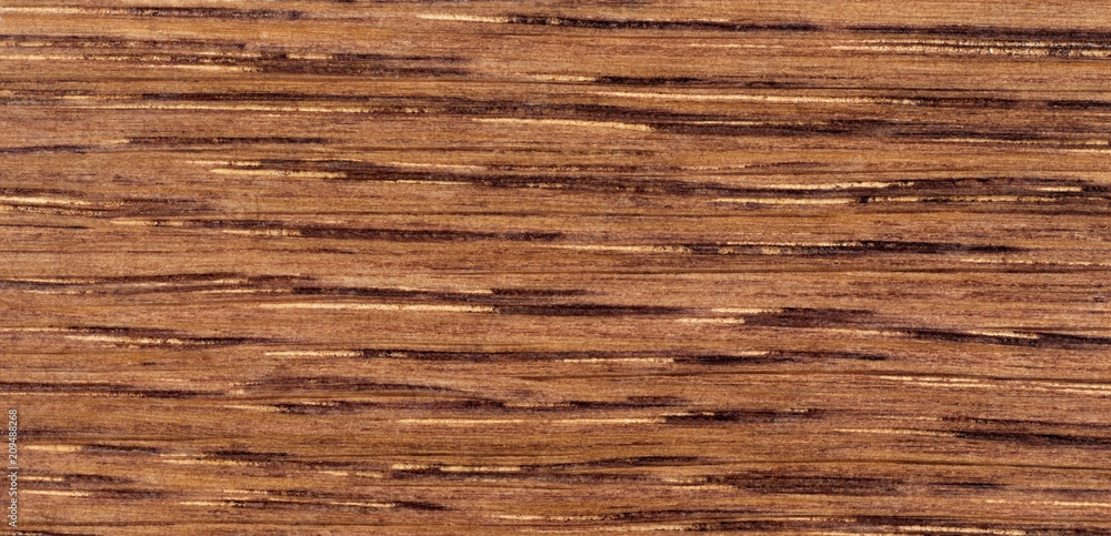 wood rough texture / brown wood texture with stripes, pattern for ...