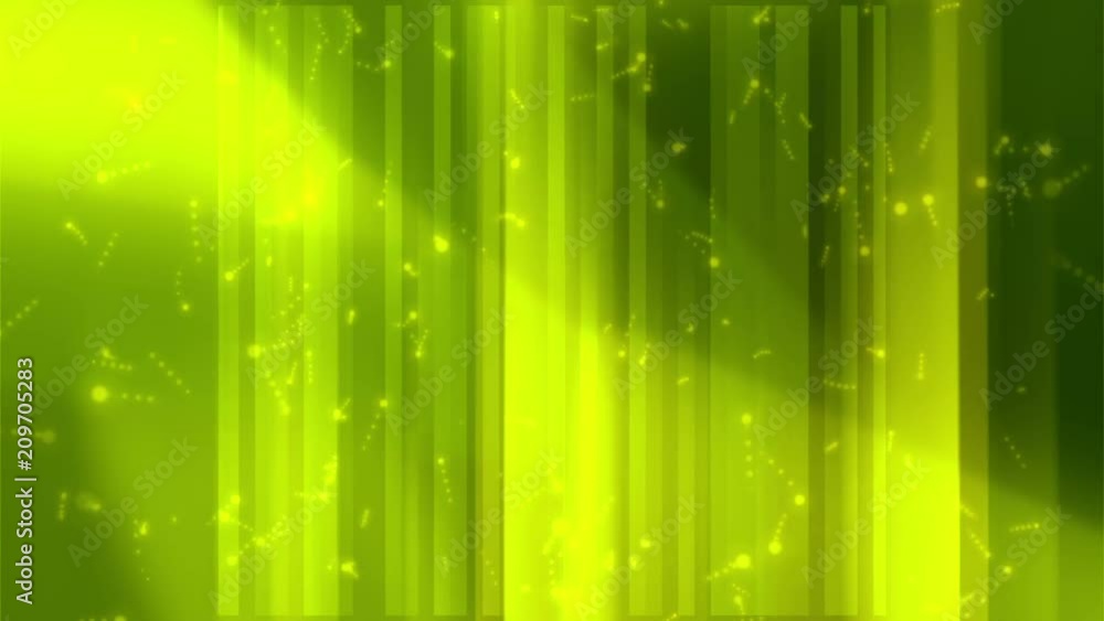 Abstract Boxes 7 Loopable Background Seamlessly Looped Animation High ...