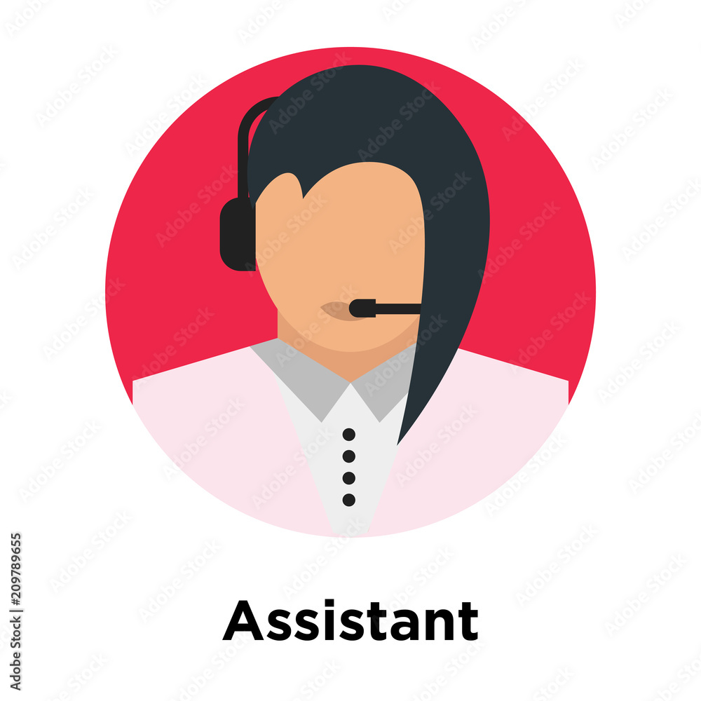 Associate Icon