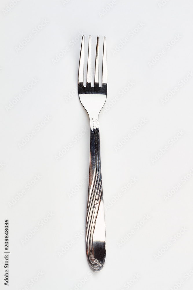Kitchen Fork
