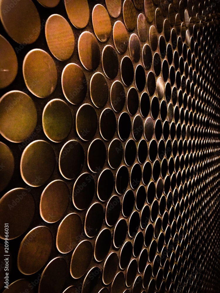 Abstract background Stock Photo | Adobe Stock