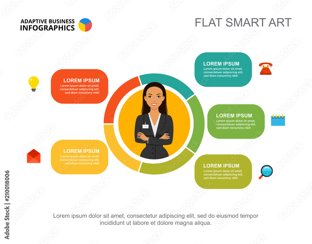 Infographic Project Ideas