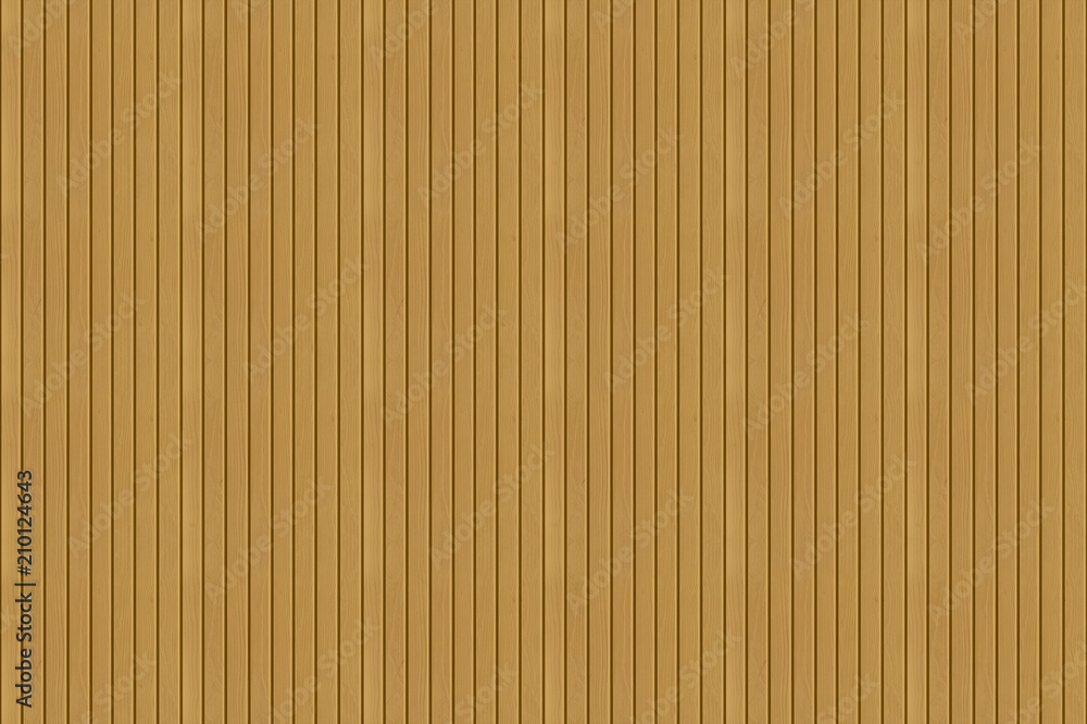 fond texture planches verticales bois Stock Illustration | Adobe Stock