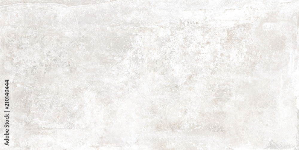 Matte Concrete Texture Tile Stock Photo | Adobe Stock