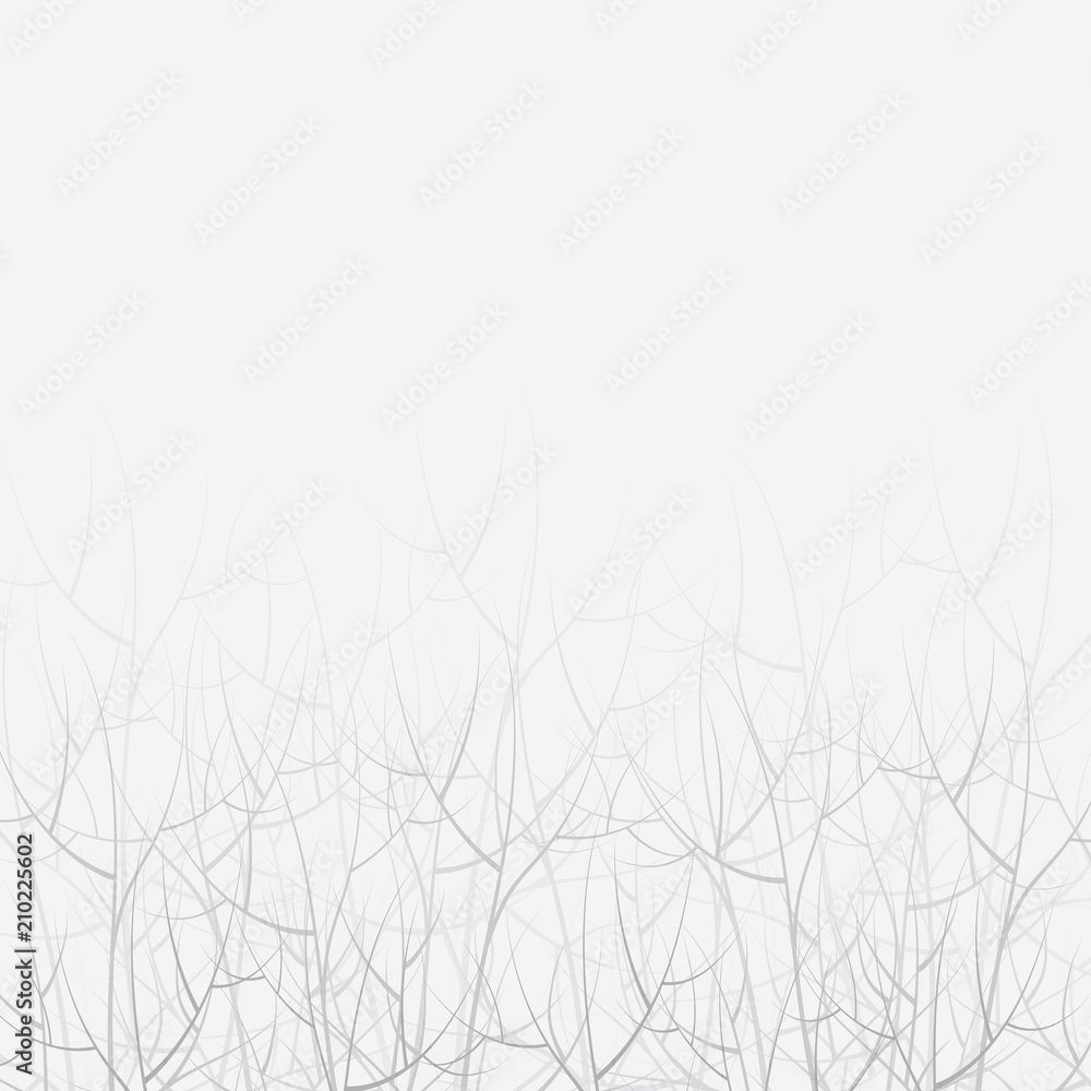 Sad Light Backgrounds