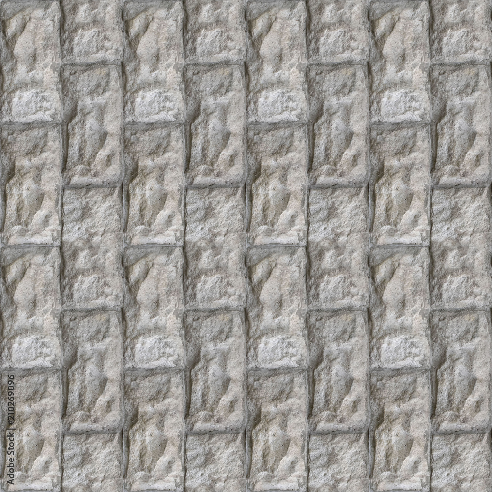 Seamless photo texture of pavement tile from natural stone Stock Photo ...