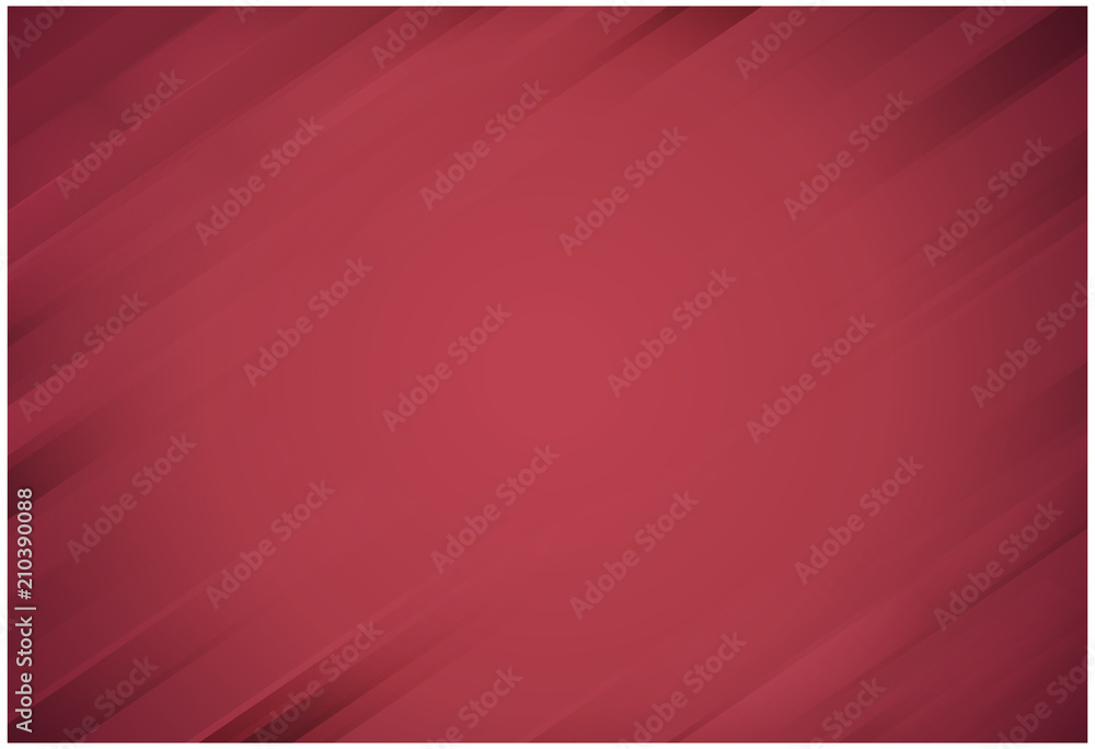 Brown background vector illustration lighting effect graphic for text ...