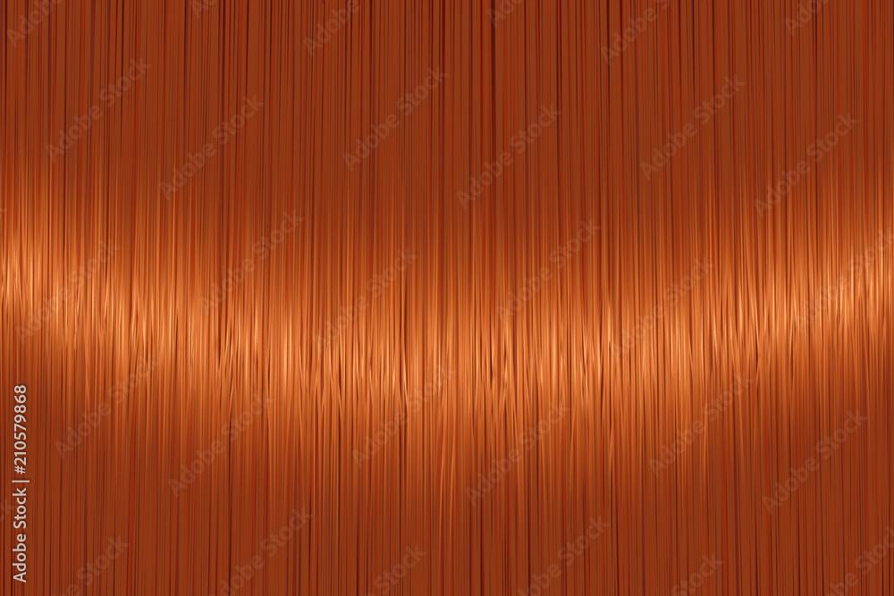 Hair Textures For Imvu