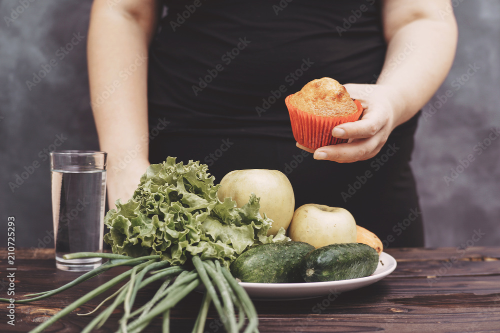 cheat meal, healthy eating, balanced nutrition, snacking, diet ...