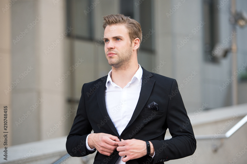 Uniform business environments decorum professionalism woven culture ...