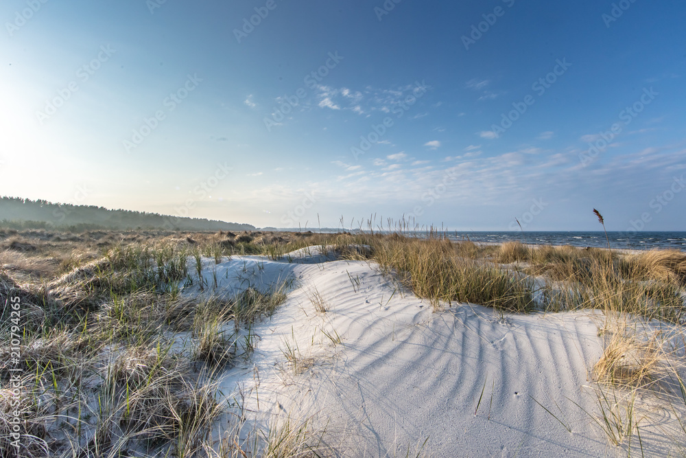 am meer Stock-Foto | Adobe Stock