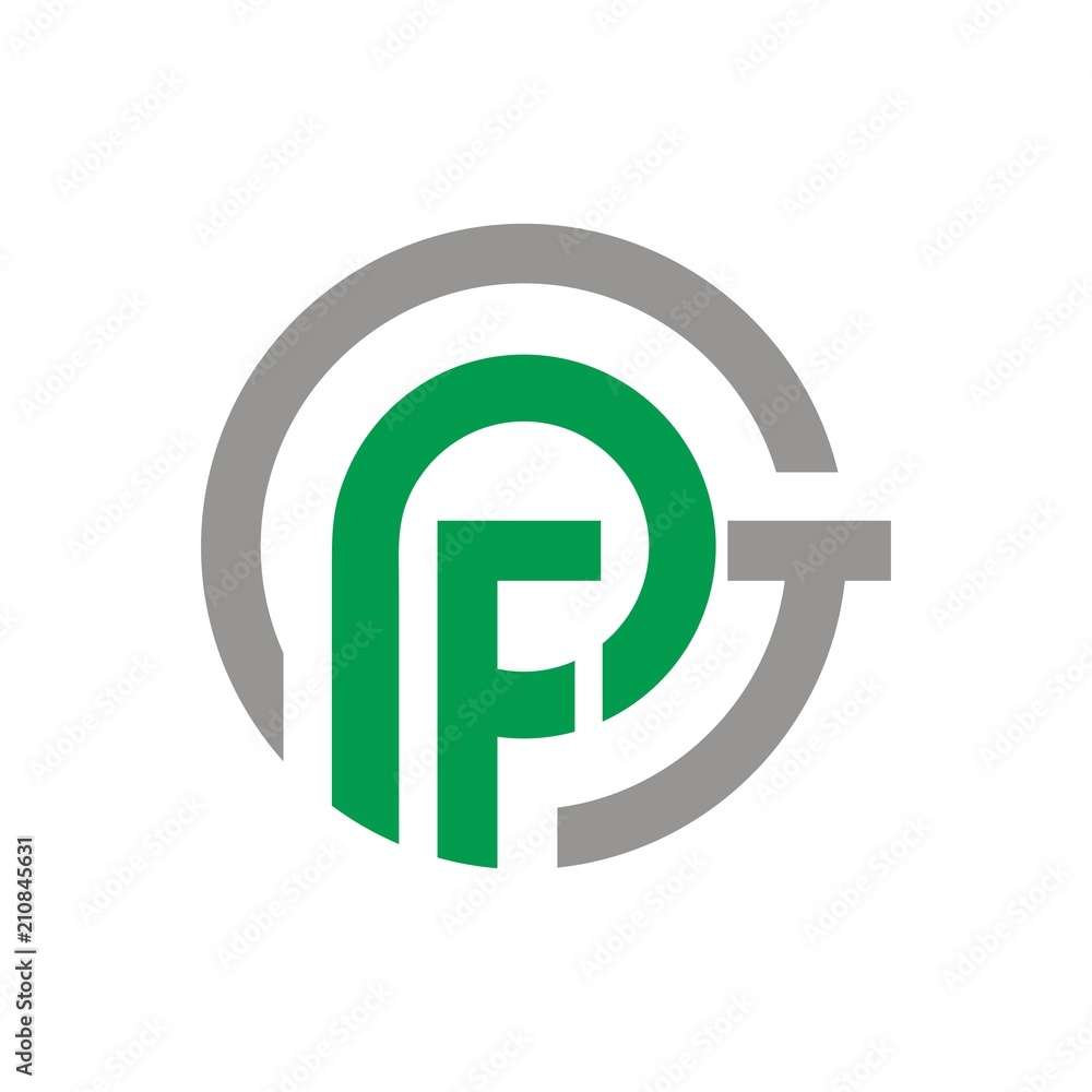 PFG Logo PNG Transparent SVG Vector Freebie Supply, 40% OFF