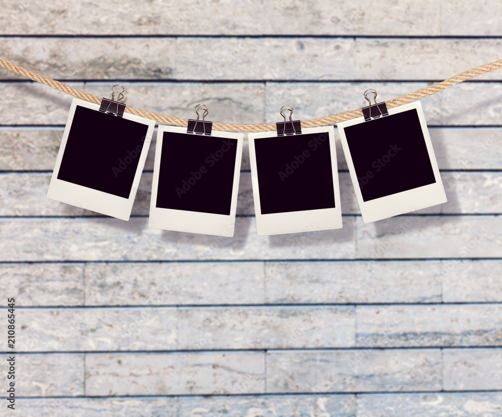 Answer. Stock Photo | Adobe Stock