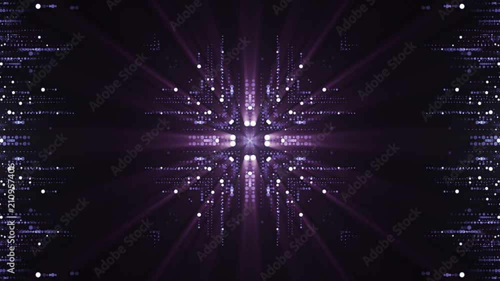Energy circles core system abstract animation background new quality ... Energy circles core system abstract animation background new quality ...