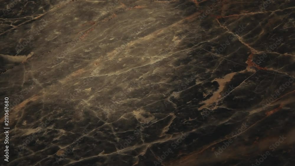 Natural Marble Stone Footage Stock Video | Adobe Stock