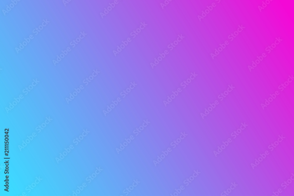 Abstract color gradient background. Modern sreen background for mobile ...
