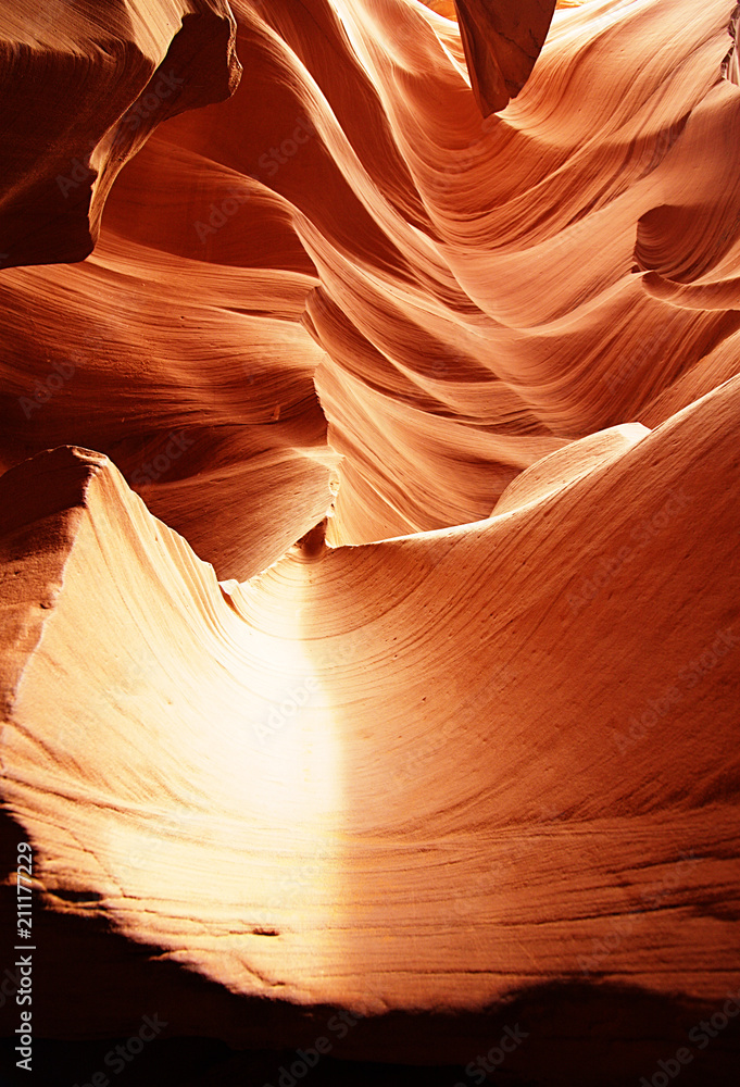 Canyon Texture Stock Photo | Adobe Stock