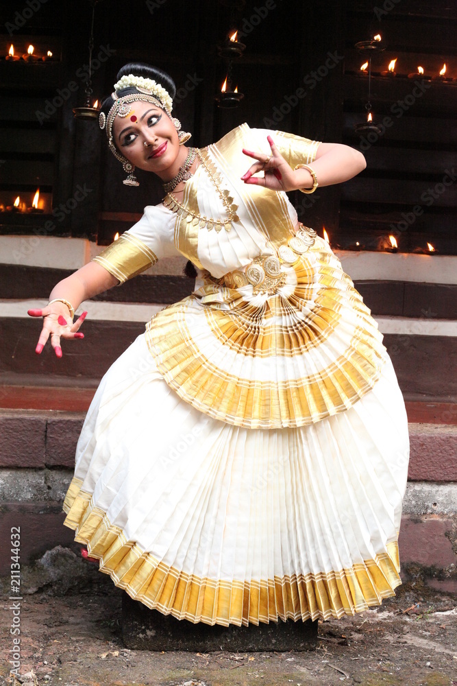 Dance Forms Of Kerala And Himachal Pradesh Conclusion at Ervin Morris blog