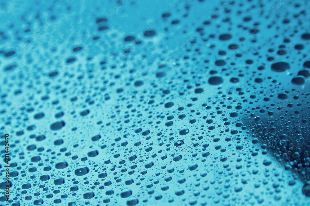 Inorganic Compounds Background