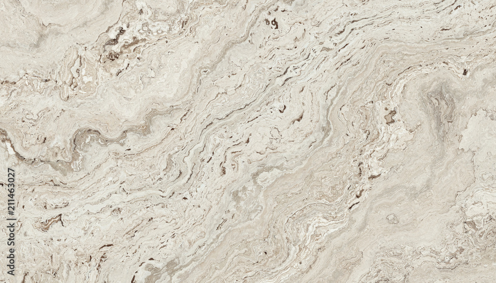 White Travertine texture Stock Illustration | Adobe Stock