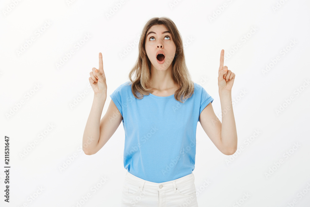 How can I be impressive and attractive? Leia aqui: How can I look ...