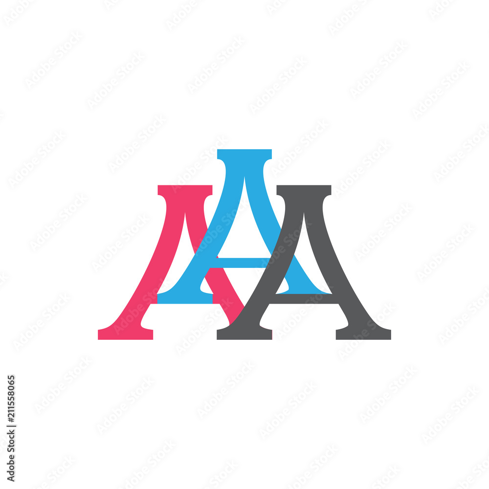 Aaa Logo Designer Free Download