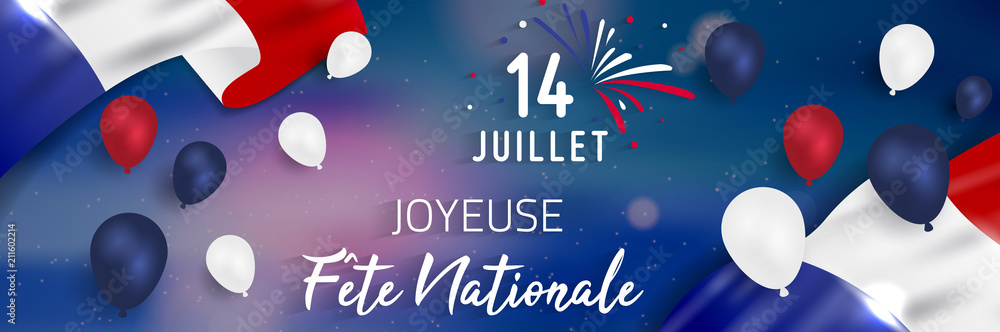 14 Juillet - Fête Nationale. 14 juillet en France - fete nationale ... 14 Juillet - Fête Nationale. 14 juillet en France - fete nationale ...
