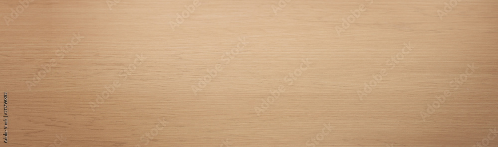 wood graining surface graphics image with tans and light brown colors ...