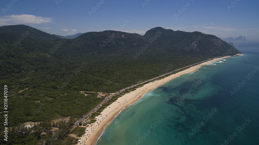 Paradise beach, beautiful beach, wonderful beaches around the world ...
