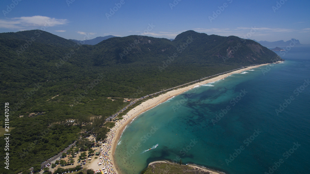 Paradise beach, beautiful beach, wonderful beaches around the world ...