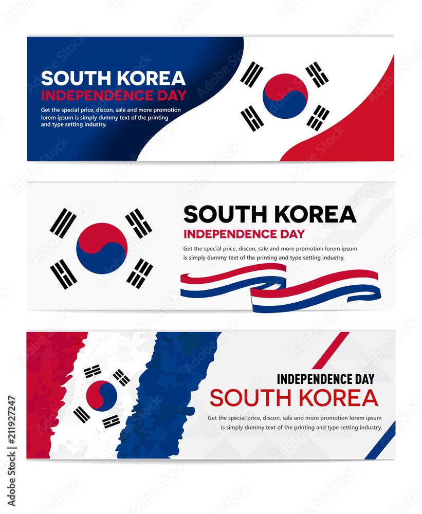 National Liberation Day of Korea, south korea independence day, 15th ...