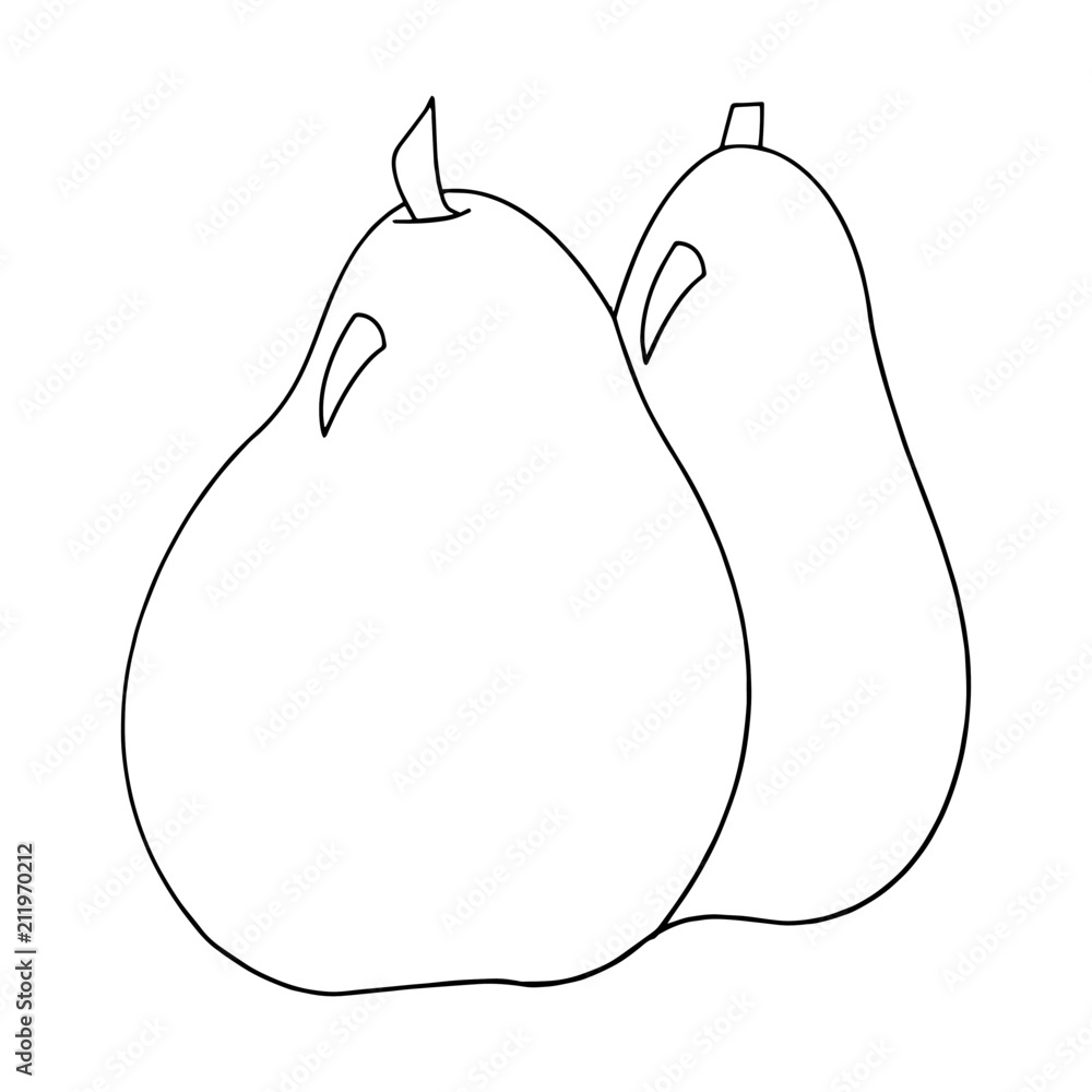 Grapefruit cartoon illustration isolated on white background for ...