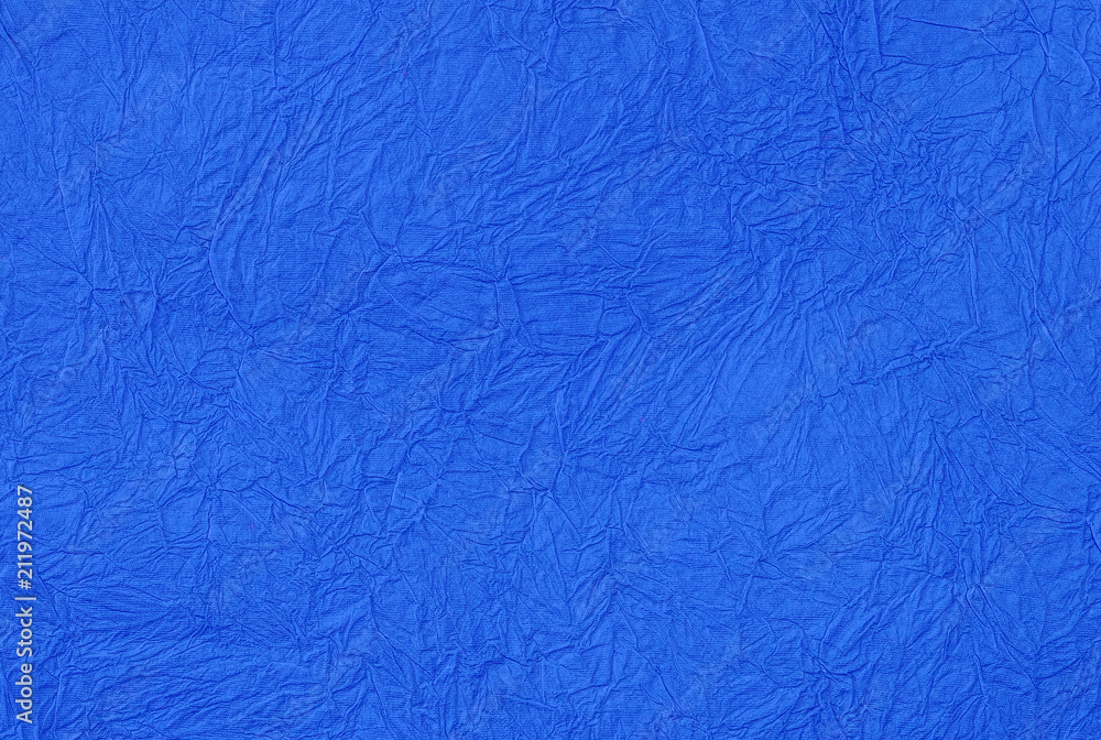 Marina paper texture,Italy,4 July 2018, Background images,natural paper ...