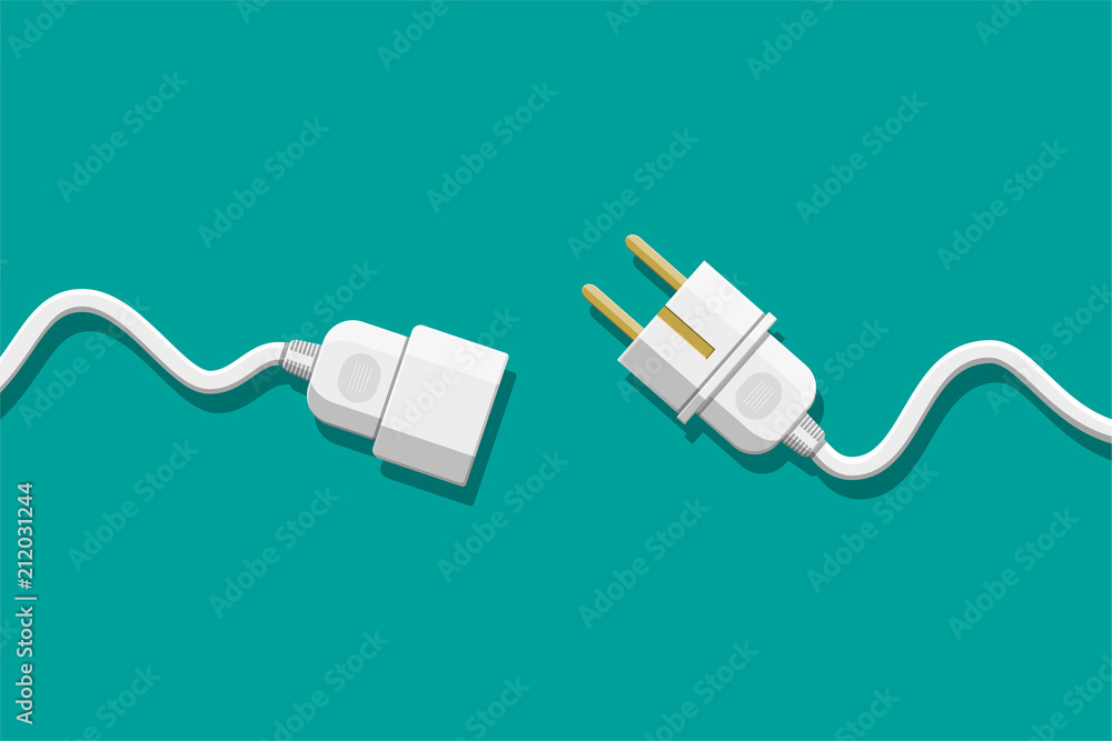 Electricity Outlet Unplug Should You Unplug Appliances During A Storm?