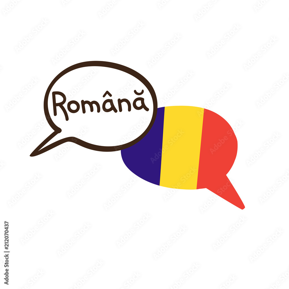 Romanian Language Translation For Begainers