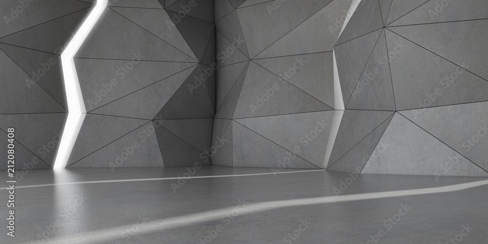 Polygon Architecture