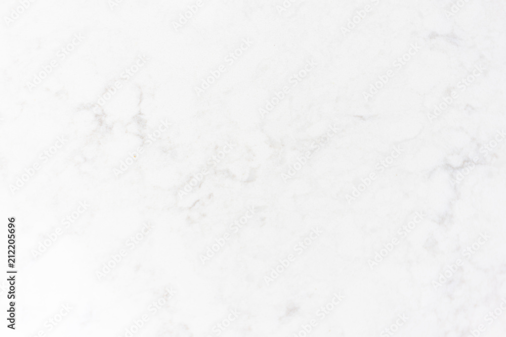 Bright Subtle Marble Background Texture Stock Photo | Adobe Stock