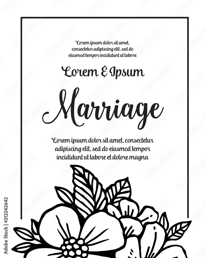 Happy Marriage Cards