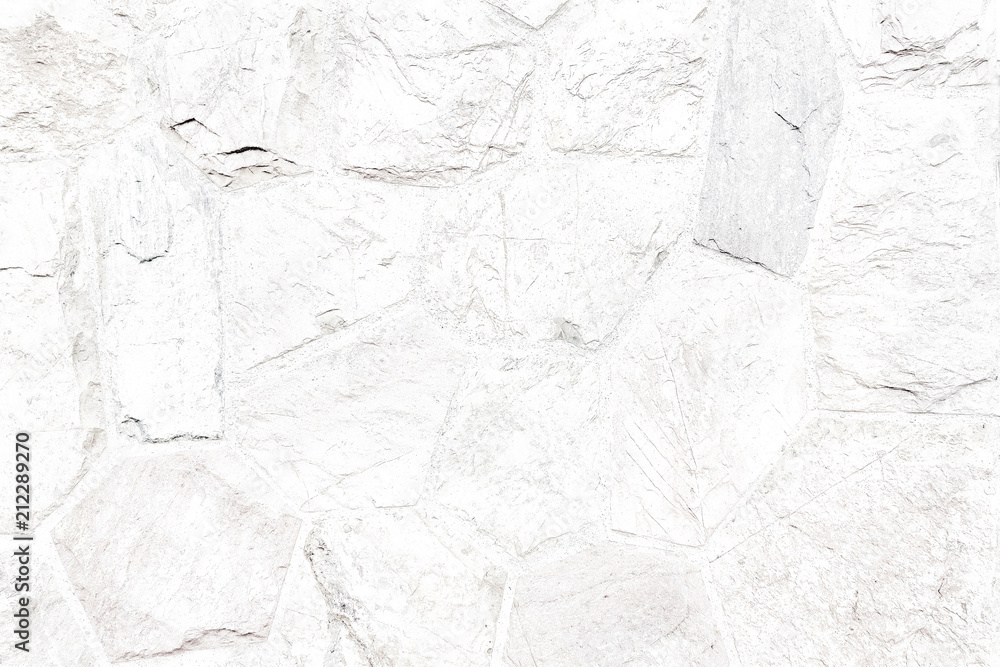 The Soft Color of Brick Wall as Background Stock Photo | Adobe Stock