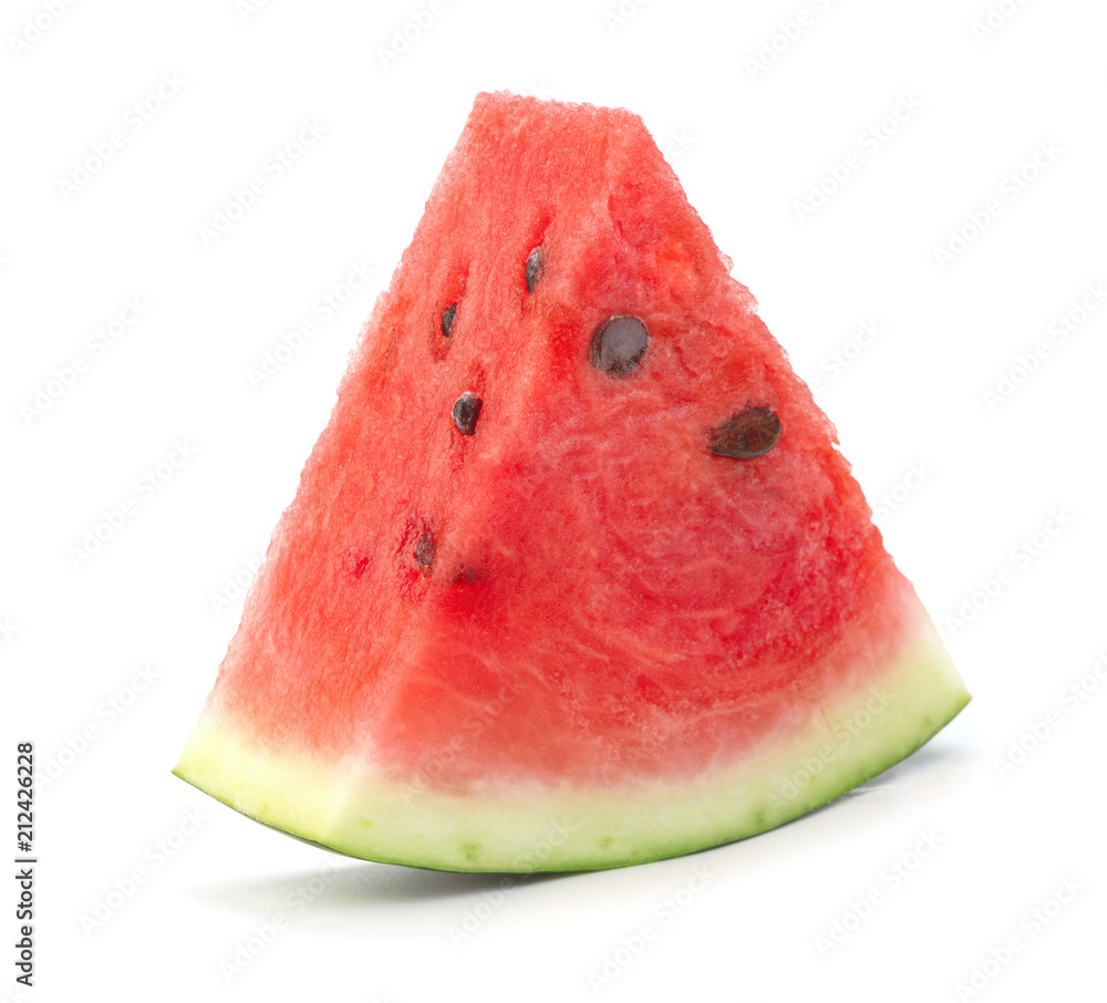 Watermelon Slices