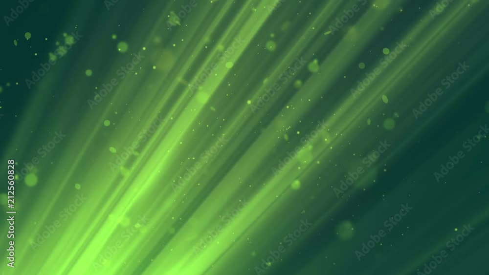 Cinematic Trailer Background 19, Seamlessly Looped Animation High ...