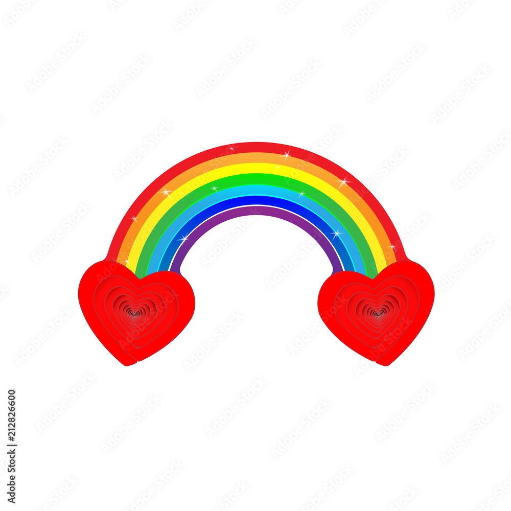Really Cool Heart Pictures