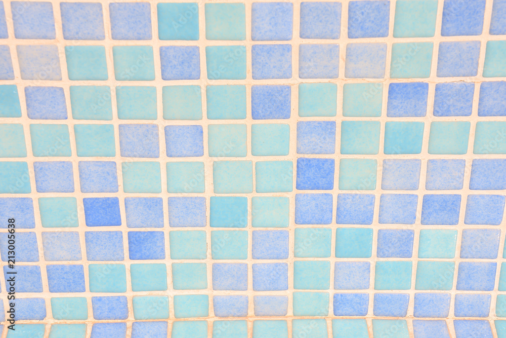 abstract tile texture background Stock Photo | Adobe Stock