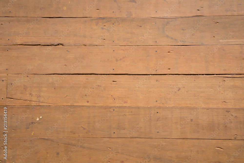 Old Wood texture background, seamless wood floor texture Stock Photo ...