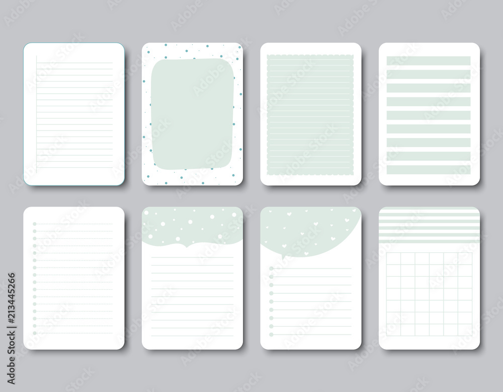 Print Stock Vector | Adobe Stock