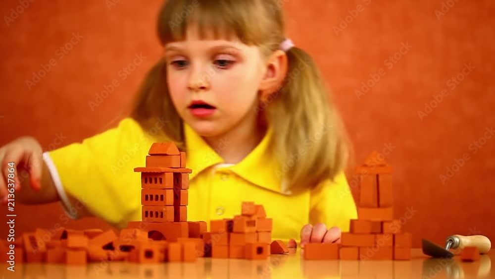 childhood, education, creation, art, architecture, building, people and ...