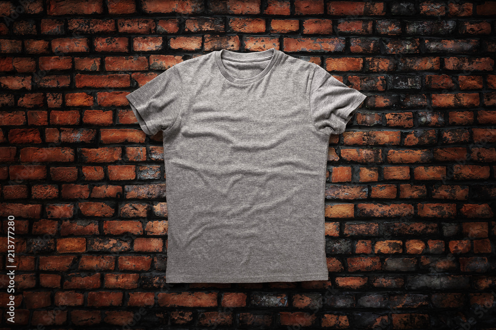 shirt Stock Photo | Adobe Stock