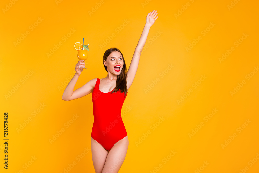 Hi hello! Club bar cafe restaurant tourism fun joy enjoy concept. Photo ...