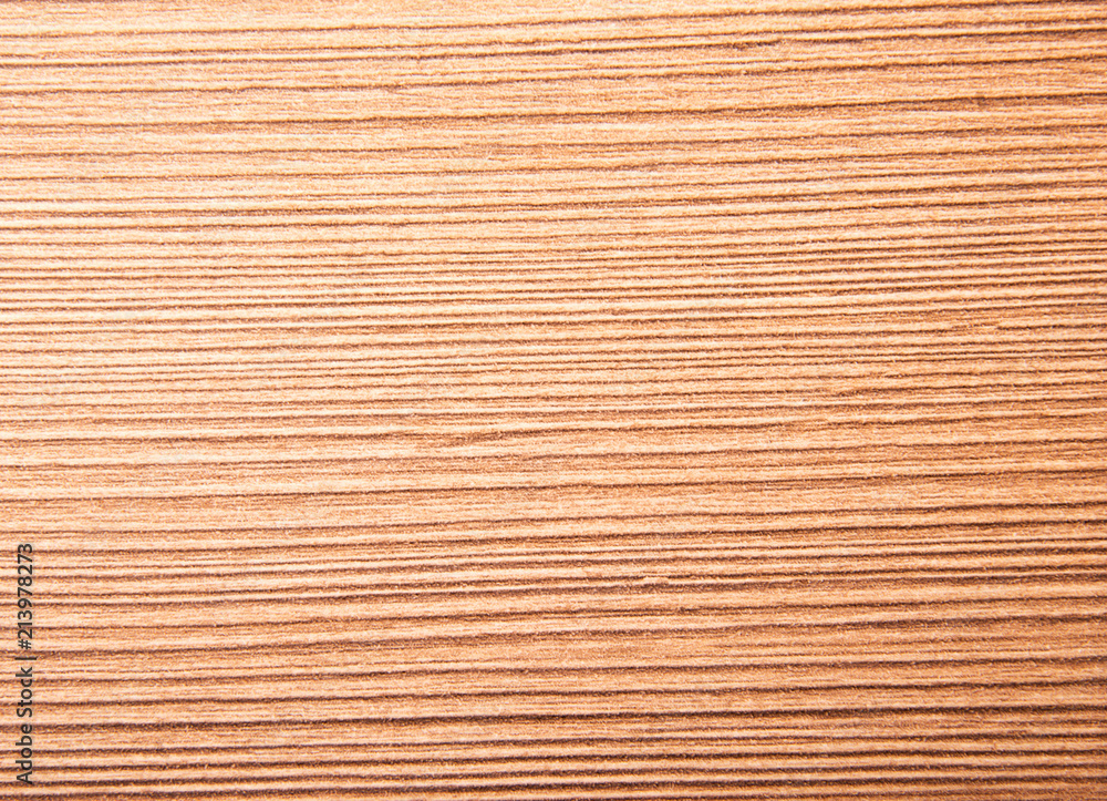 Sandalwood light. Fine image of natural wood texture background Stock ...